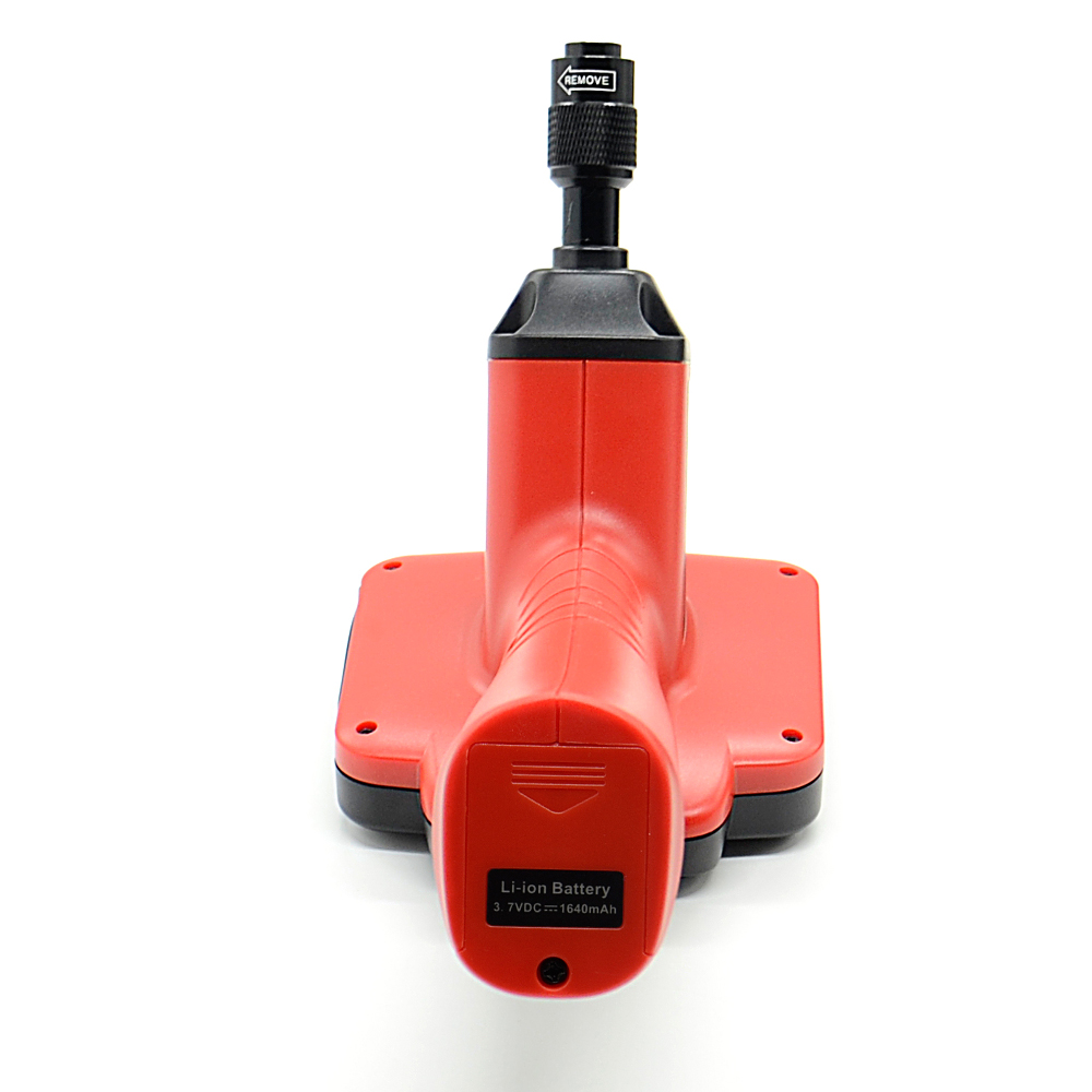 Camera Nội Soi Autel MaxiVideo MV400